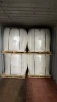 the equivalent of anionic polyacrylamide PRAESTOL 2510 DK from ...