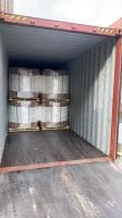 The equivalent of PRAESTOL DW30 DK anionic polyacrylamide , China The ...