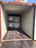 anionic polyacrylamide ZETAG 4100 DK can be replaced by Chinafloc-A ...