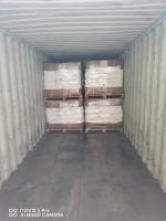 Acrylamide manufacturer, Polyacrylamide supplier, Flocculant factory in ...