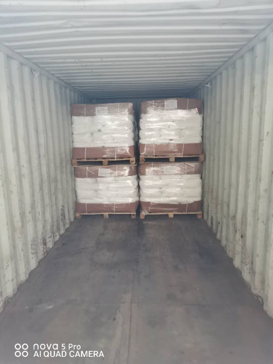 Anionic polyacrylamide of magnafloc(1011,333,355,5250)usd for mining ...