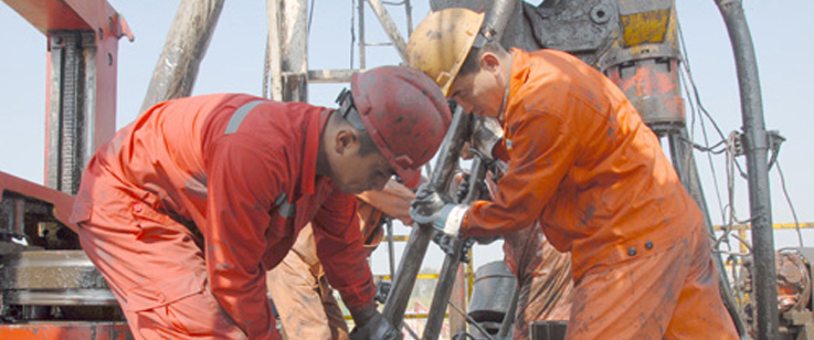 Oil Drilling Mud Additives,Oil Drilling Mud Additives manufacturer and ...