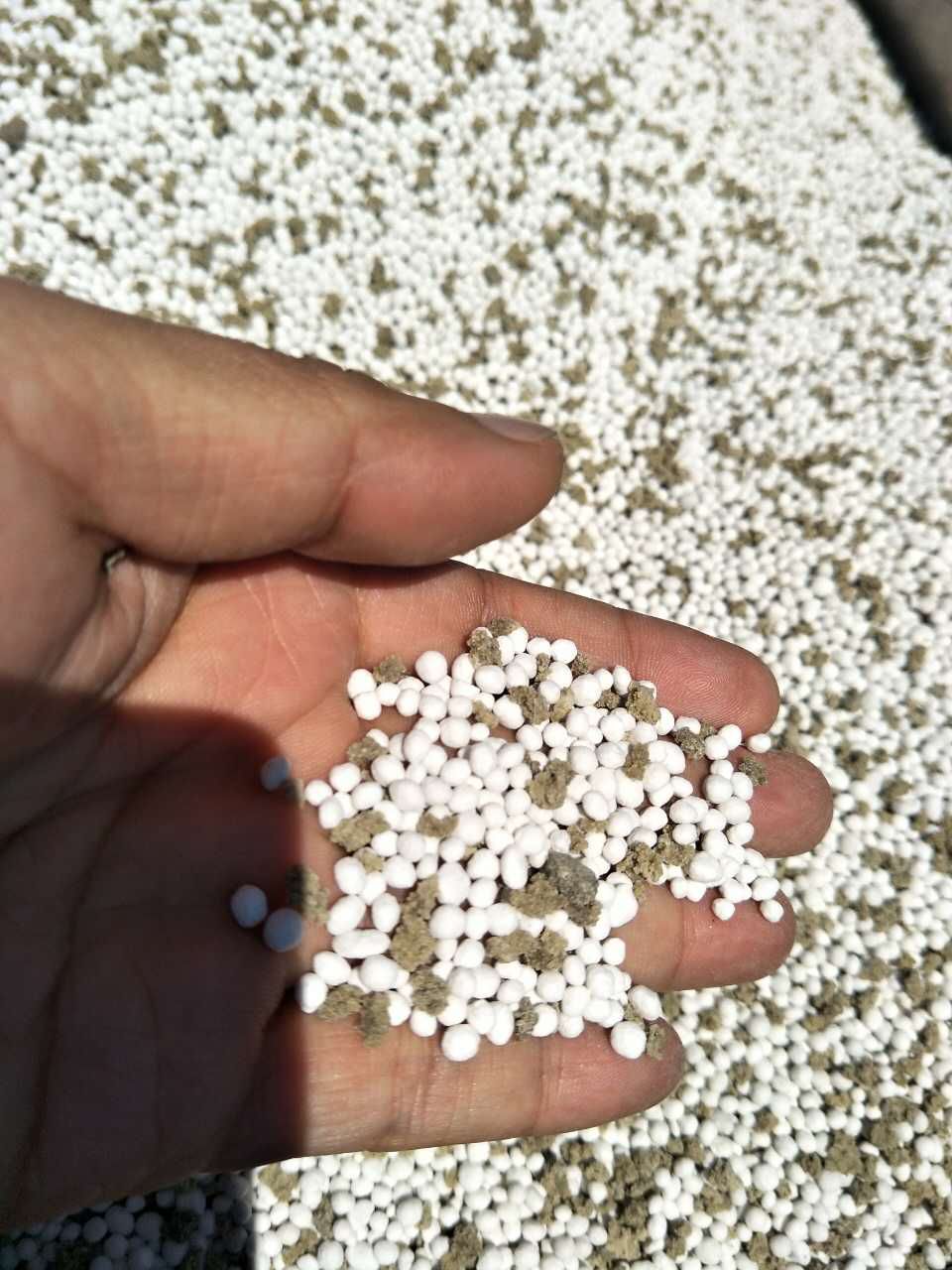 Aquasorb Hydrogel (super absorbent polymer) for agriculture, China ...